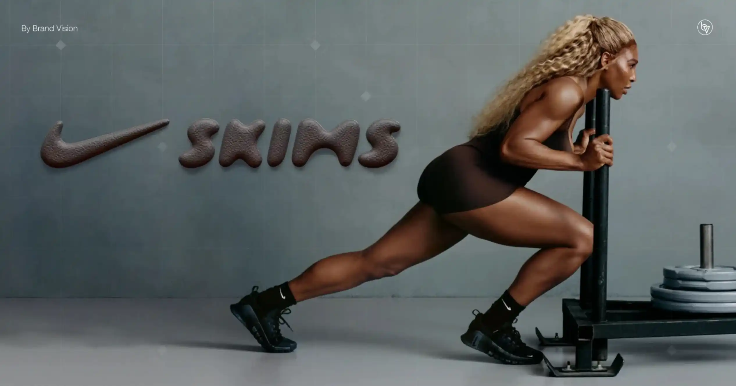 Drake’s Success and Marketing Tactics: The Story Behind The Invincible Genius | Brand Vision